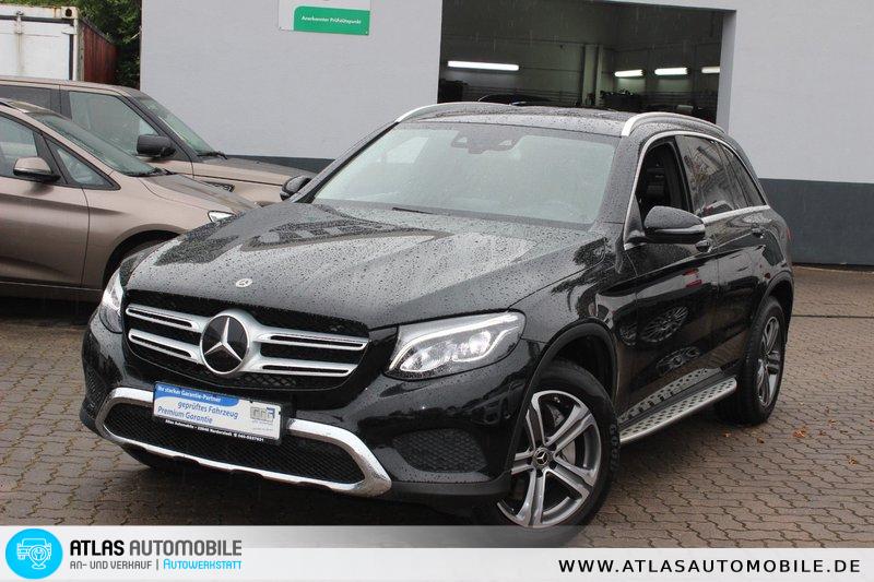 Mercedes Benz Gebrauchtwagen Hamburg