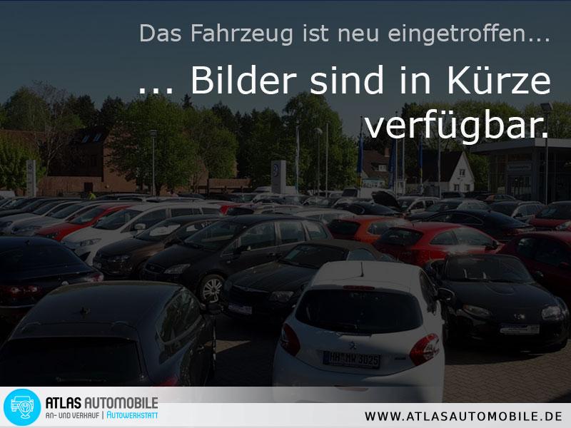 Gle 400 D Preis